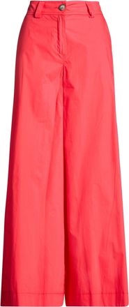 Kaos HOSEN & R&Ouml;CKE - Hosen auf YOOX.COM