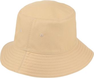 Burberry ACCESSOIRES - Mützen & Hüte auf YOOX.COM