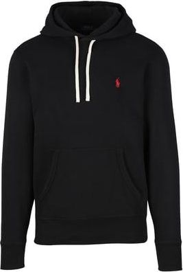 Polo Ralph Lauren Sweatshirt en coton m&eacute;lang&eacute;