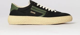 Puraai Sneakers Herren Farbe Schwarz