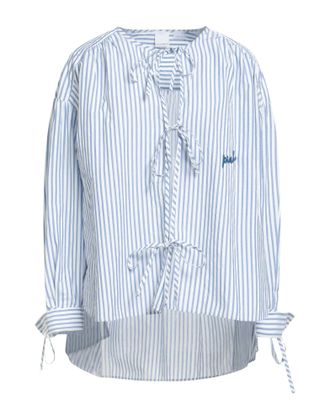 Pinko DENIM