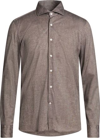 Sonrisa TOPS - Hemden auf YOOX.COM