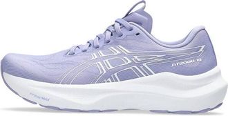 Asics Damen Laufschuhe GT-2000 14