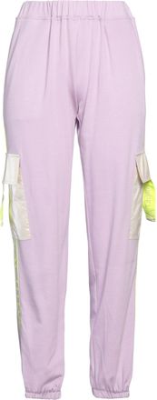 Twin-Set HOSEN & R&Ouml;CKE - Hosen auf YOOX.COM