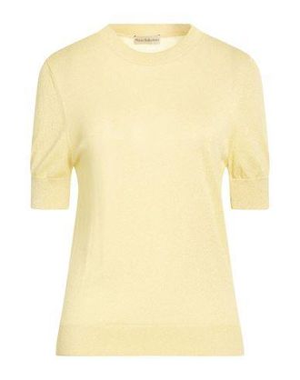 MARIA BELLENTANI MAILLE - Pullover sur YOOX.COM