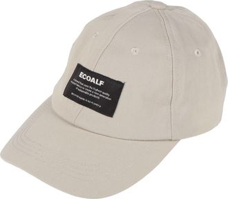 Ecoalf ACCESSOIRES - M&uuml;tzen & H&uuml;te auf YOOX.COM