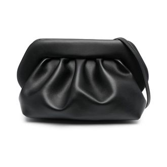 Themoir&egrave; Damen, Taschen, Schwarzk, ONE SIZEGr&ouml;&szlig;e
