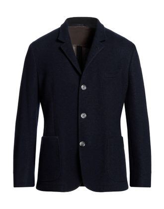Fedeli ANZ&Uuml;GE und CO-ORDS - Blazers auf YOOX.COM