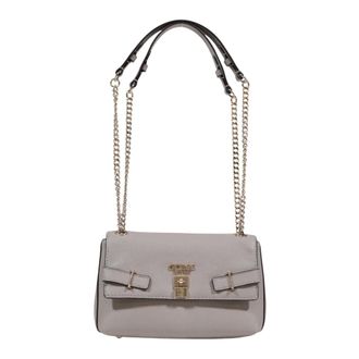 Guess Damen, Taschen, Grau, ONE SIZEGr&ouml;&szlig;e