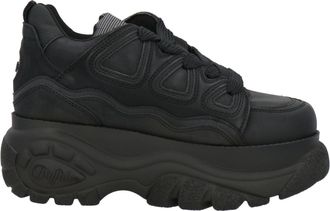 Buffalo SCHUHE - Sneakers auf YOOX.COM