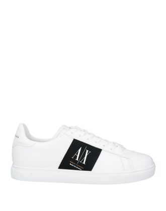 A|X Armani Exchange SCHUHE - Sneakers auf YOOX.COM