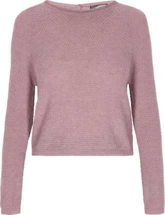 Dreimaster Dreimaster Zur Seite fahren Frauen Vintage-Rose