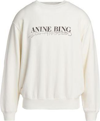 Anine Bing TOPS - Sweat-shirts sur YOOX.COM