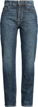 Moorer HOSEN & R&Ouml;CKE - Jeanshosen auf YOOX.COM