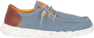 Replay SCHUHE - Schn&uuml;rschuhe auf YOOX.COM
