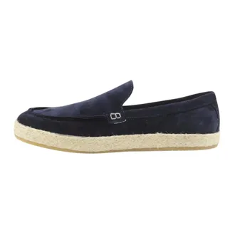 Panchic Herren, Schuhe, Blau, 43 EUGr&ouml;&szlig;e