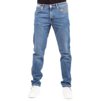 Siviglia Loretello Jeans - - Jeans - Herren - Blau - W30