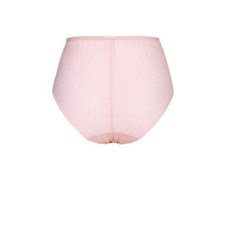 Triumph Culotte taille haute