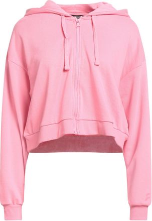 Freddy TOPS - Sweatshirts auf YOOX.COM