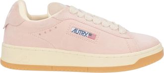 Autry SCHUHE - Sneakers auf YOOX.COM