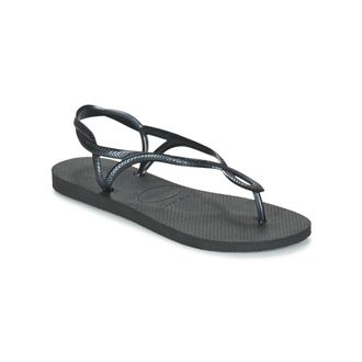 Havaianas LUNA