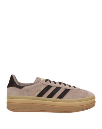 adidas GAZELLE BOLD W