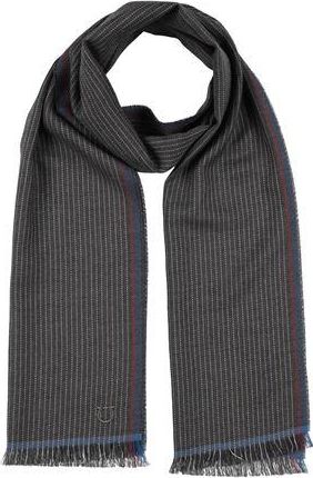 Ferragamo ACCESSOIRES - &Eacute;charpes sur YOOX.COM