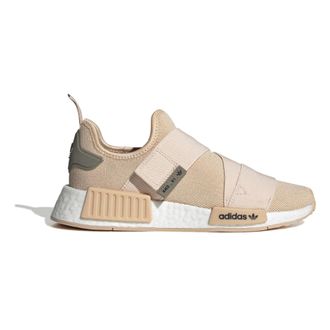 adidas Baskets NMD_R1 Strap Adidas