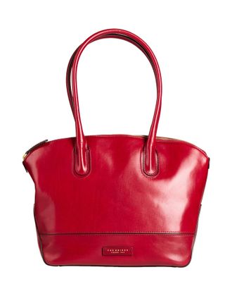 The Bridge TASCHEN - Schultertaschen auf YOOX.COM