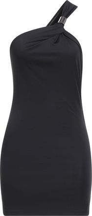 Alyx KLEIDER - Mini-Kleider auf YOOX.COM