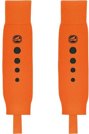 Jako Unisex Stutzen Roma