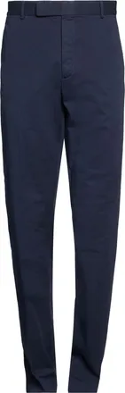 Ralph Lauren Purple Label HOSEN & R&Ouml;CKE - Hosen auf YOOX.COM