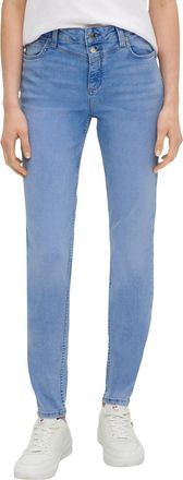 QS by s.Oliver Skinny Jeans