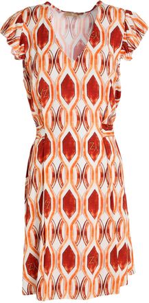 Yes-Zee KLEIDER - Mini-Kleider auf YOOX.COM