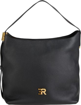 Ermanno Scervino TASCHEN - Handtaschen auf YOOX.COM