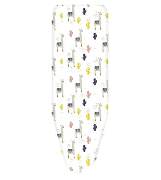 Colombo Bügelbezug 140 x 55 cm Klinge Größe XL