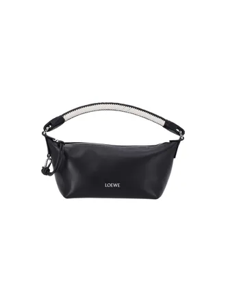 Loewe Mini Shoulder Bag Cala