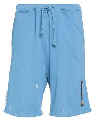 Isabella 1985 HOSEN & R&Ouml;CKE - Shorts & Bermudashorts auf YOOX.COM