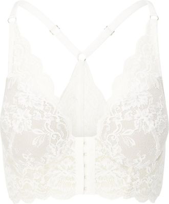LingaDore Bustier