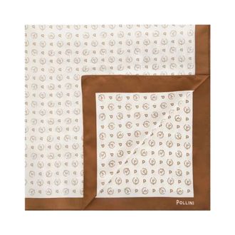Pollini Damen, Accessories, Beige, ONE SIZEGr&ouml;&szlig;e