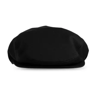 Dolce & Gabbana Damen, Accessories, Schwarzk, 59 CMGr&ouml;&szlig;e