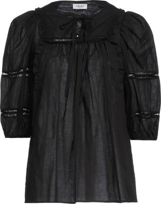 Liu Jo TOPS - Tops auf YOOX.COM