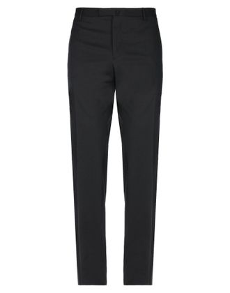 Boglioli HOSEN & R&Ouml;CKE - Hosen auf YOOX.COM