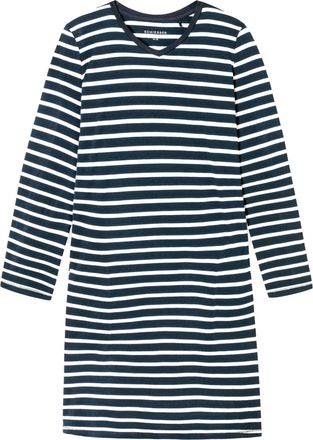 Schiesser Nachthemd Casual Essentials