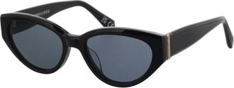 Superdry SDS 5013 Sonnenbrillen - - Accessories - Damen - Schwarzk - ONE SIZE