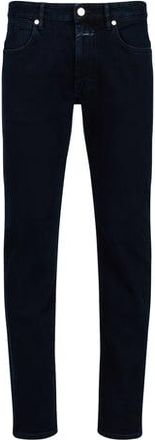 Closed Jean regular Cooper True en coton m&eacute;lang&eacute;