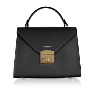 Le Parmentier Handbags - - Bags - Damen - Schwarzk - ONE SIZE