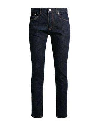 Pantaloni Torino BAS - Pantalons en jean sur YOOX.COM