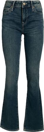 True Religion HOSEN & R&Ouml;CKE - Jeanshosen auf YOOX.COM
