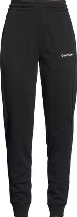 Calvin Klein HOSEN & R&Ouml;CKE - Hosen auf YOOX.COM